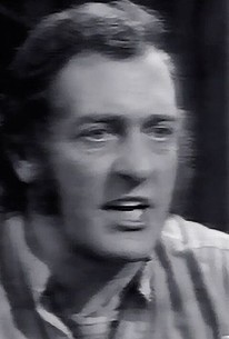 Steptoe and Son: Season 6, Episode 4 | Rotten Tomatoes