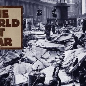 The World at War - Rotten Tomatoes