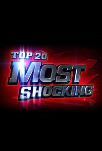 Top 20 Countdown: Most Shocking - Rotten Tomatoes