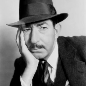 David Landau - Rotten Tomatoes