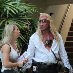 Baby Lyssa Chapman Hot Pics