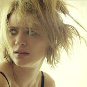 Izzy Gets the F... Across Town - Rotten Tomatoes