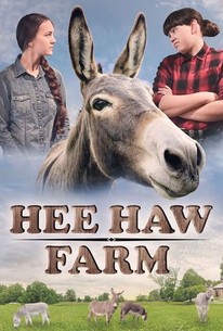 Hee Haw Farm | Rotten Tomatoes