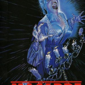 Macabre - Rotten Tomatoes