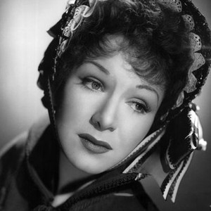 Jean Kent - Rotten Tomatoes