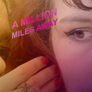 A Million Miles Away - Rotten Tomatoes