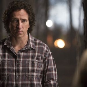 Michael Traynor - Rotten Tomatoes