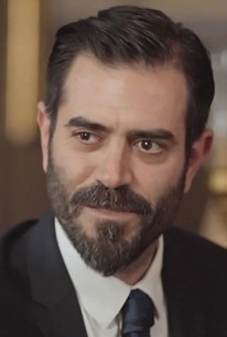 Intersection: Season 2, Episode 2 - Rotten Tomatoes