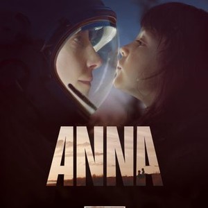 Anna - Rotten Tomatoes
