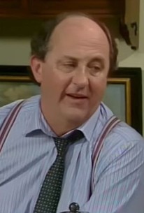 French Fields: Season 1, Episode 1 | Rotten Tomatoes