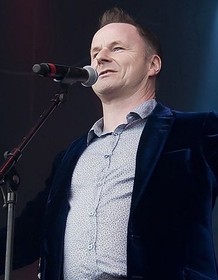 Fiction Factory - Rotten Tomatoes