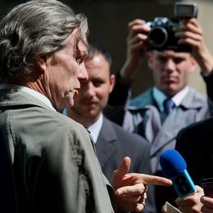 Richard Feynman - Rotten Tomatoes