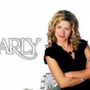 Charly - Rotten Tomatoes