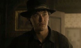 Billy the Kid - Rotten Tomatoes