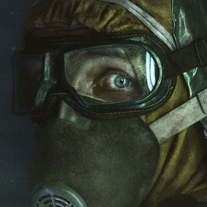 Chernobyl - Rotten Tomatoes