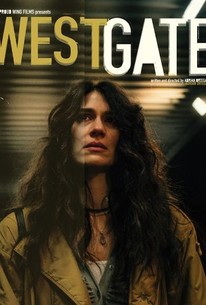 Westgate | Rotten Tomatoes