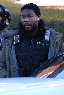 Trigger Point: Season 2, Episode 2 | Rotten Tomatoes