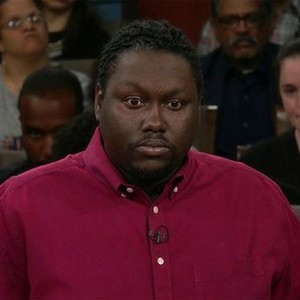 Judge Jerry: Season 1, Episode 75 - Rotten Tomatoes