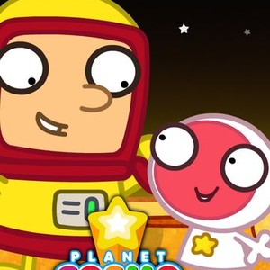 Planet Cosmo - Rotten Tomatoes