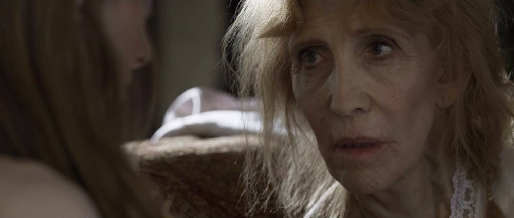 Sondra Blake's Instagram, Twitter & Facebook on IDCrawl