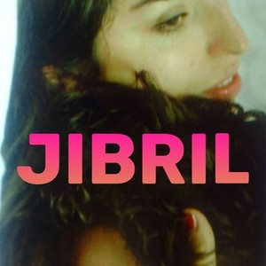 Jibril - Rotten Tomatoes