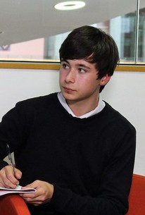 Logan High: Season 1, Episode 25 | Rotten Tomatoes