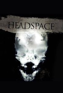Headspace | Rotten Tomatoes