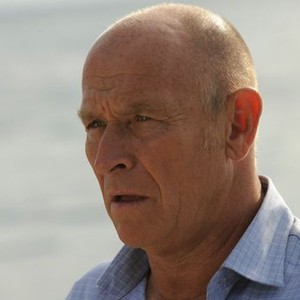 Corbin Bernsen - Rotten Tomatoes