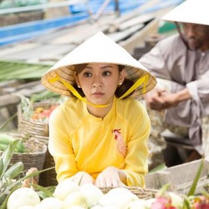 Ivy Yi-Han Chen - Rotten Tomatoes