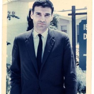 An Unreasonable Man - Rotten Tomatoes