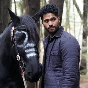 Night Raiders - Rotten Tomatoes