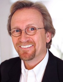 Kent Derricott - Rotten Tomatoes