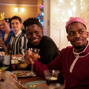 Ted Lasso - Rotten Tomatoes