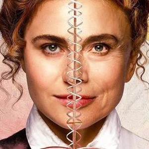 Hilma - Rotten Tomatoes