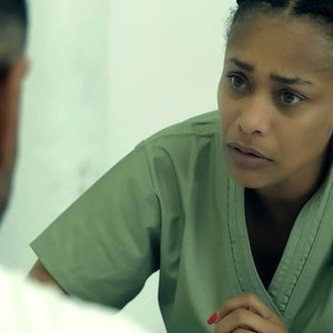 District - Rotten Tomatoes