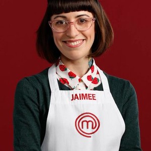 MasterChef - Rotten Tomatoes