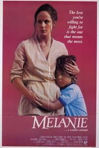 Melanie | Rotten Tomatoes