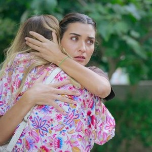 Another Self: Season 1, Episode 8 - Rotten Tomatoes