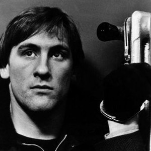 Gérard Depardieu - Rotten Tomatoes