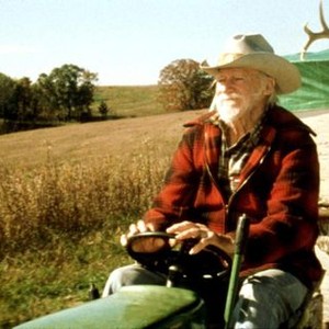 Richard Farnsworth - Rotten Tomatoes