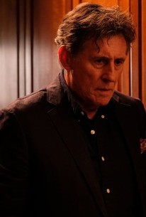 ZeroZeroZero: Season 1, Episode 1 | Rotten Tomatoes