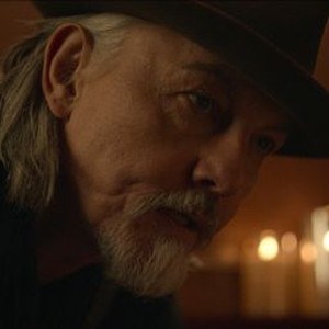 Boon - Rotten Tomatoes