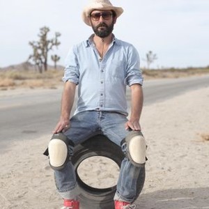 Rubber - Rotten Tomatoes