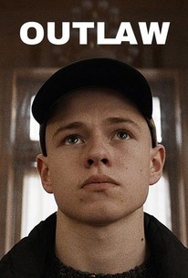 Outlaw (2019) | Rotten Tomatoes