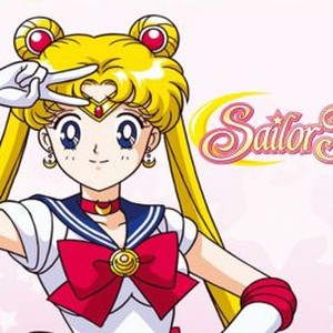 Sailor Moon SuperS: Season 1, Episode 40 - Rotten Tomatoes