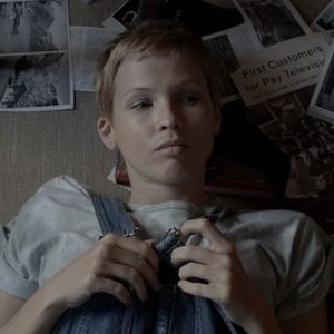 Lily - Rotten Tomatoes