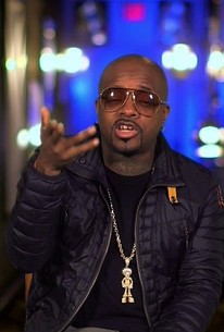 The Rap Game: Season 1, Episode 8 | Rotten Tomatoes