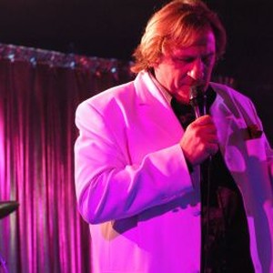 The Singer - Rotten Tomatoes