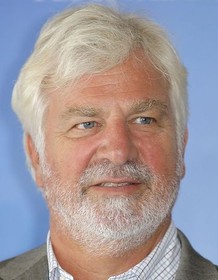 Antoine De Cazotte | Rotten Tomatoes