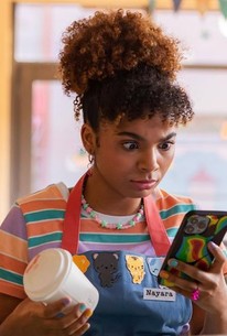 My Magic Closet: Season 1, Episode 3 | Rotten Tomatoes